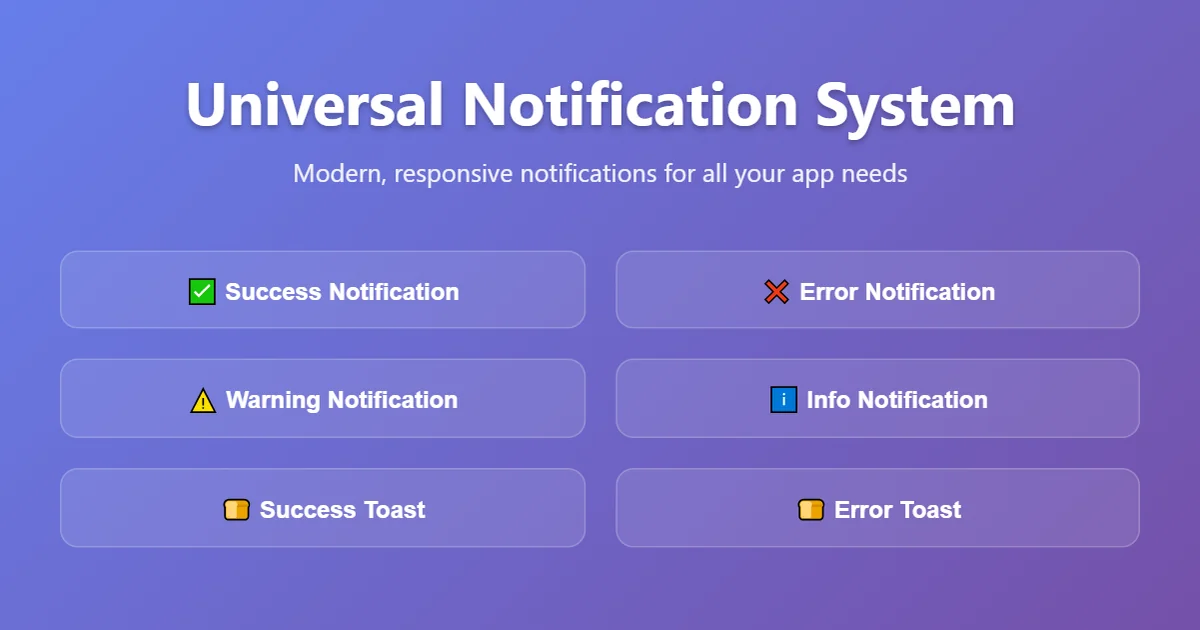 Enhanced Success Popup UI | Claude